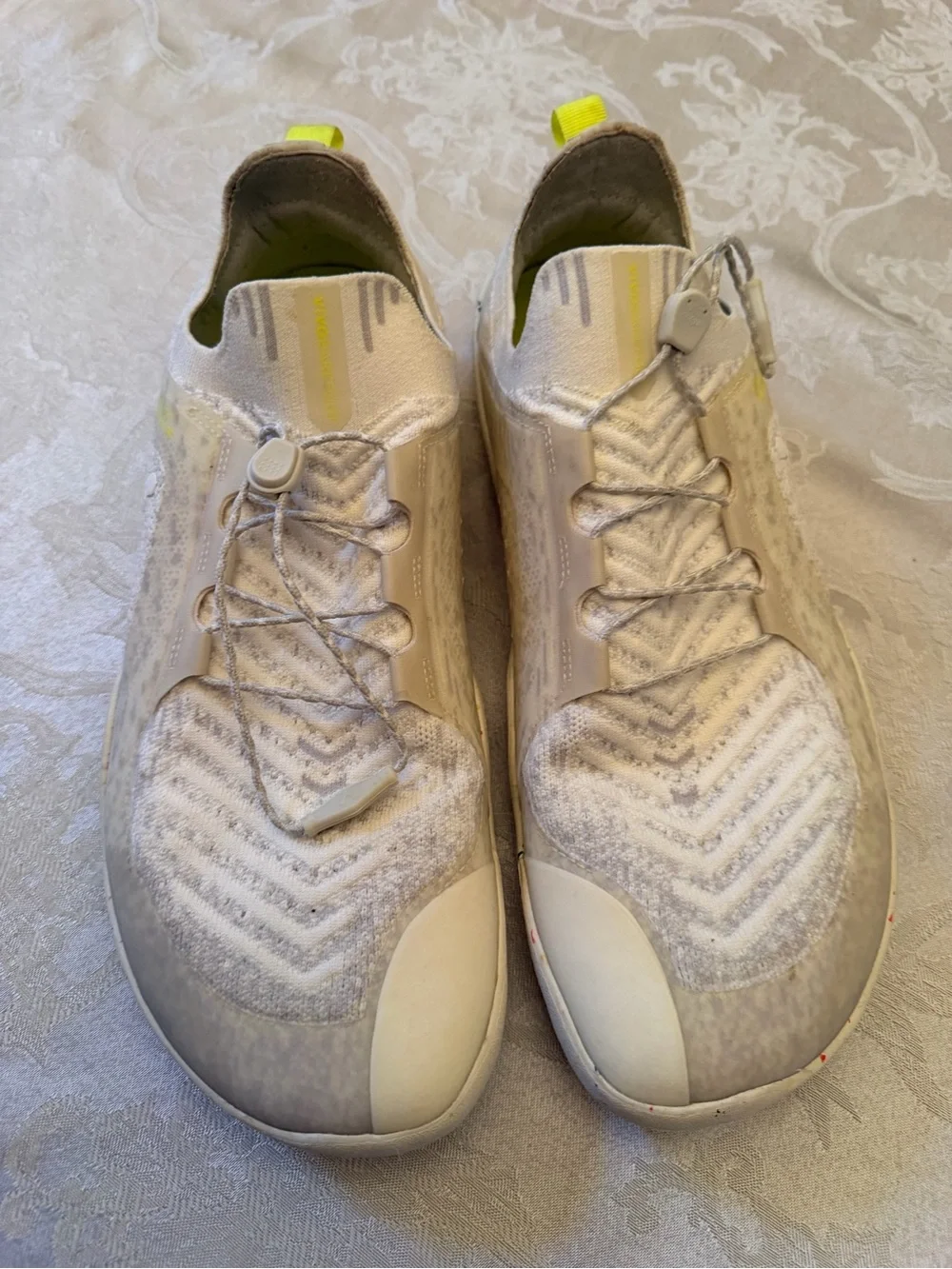 Vivo barefoot | Shoes | Vivobarefoot Mens Primus Trail Knit Fg Shoes ...